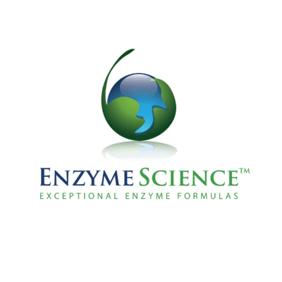 Enzyme Science (PEA)+ - Fairfield Nutrition Shop