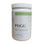 Ariya Purity, Partially Hydrolyzed Guar Gum (PHGG), 200g - Fairfield ...