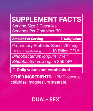 5 natural alternatives to PPIs and H2 blockers for acid reflux relief ...