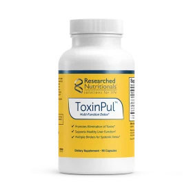 Fairfield Nutrition Shop - Premium Supplements Delivered Fast
